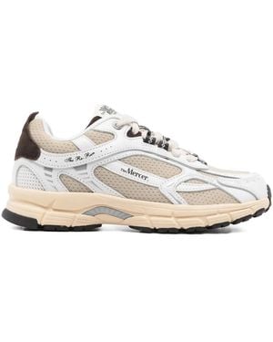 Women's Mercier Low-top trainers from £200 | Lyst UK