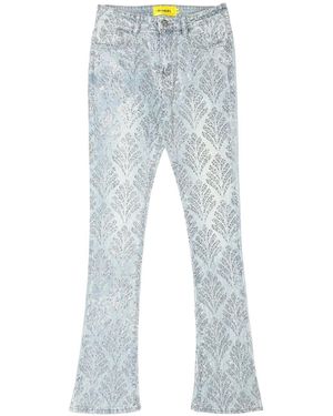 Shop GUAPI Online | Sale & New Season | Lyst