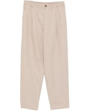 Shop Maison Kitsuné Online | Sale & New Season | Lyst