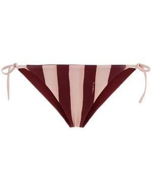 Shop Fendi Online | Sale & New Season | Lyst Canada