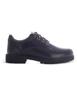 Chaussures Oxford Timberland pour homme | Réductions en ligne jusqu'à ...