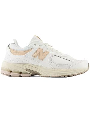 New Balance 2000R Shoes for Women - Up to 53% off | Lyst