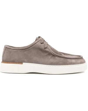 Shop JOHN HARRISON Online | Sale & New Season | Lyst UK