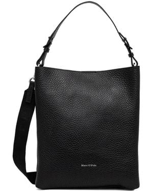 Shop Marc O' Polo for Women | Online Sale & New Season | Lyst