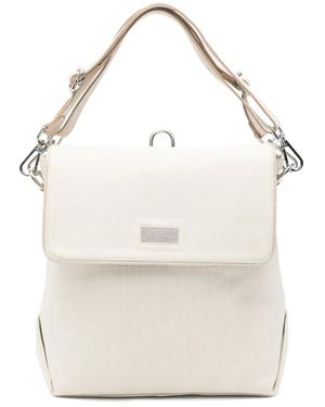 Designer Backpacks for Women | Lyst