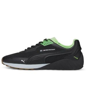 Puma BMW Sneakers for Men - Up to 50% off | Lyst