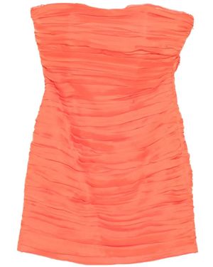 Shop Raquel Diniz Online | Sale & New Season | Lyst Australia