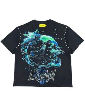 Shop GUAPI Online | Sale & New Season | Lyst