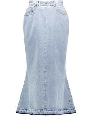 Shop 3.PARADIS Online | Sale & New Season | Lyst