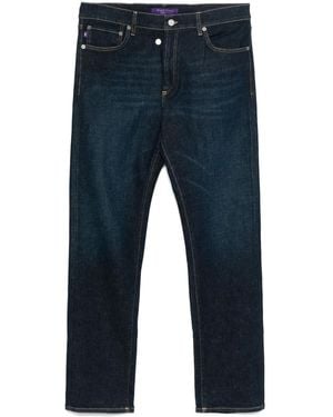 Jeans slim Ralph Lauren pour homme | Réductions en ligne jusqu'à 50 % ...