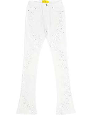 GUAPI Jeans for Men | Lyst