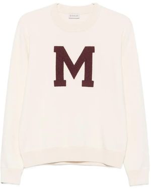Moncler Sweatshirts for Men | Online Sale up to 53% off | Lyst