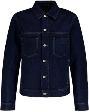 Givenchy Casual jackets for Men | Online Sale up to 50% off | Lyst