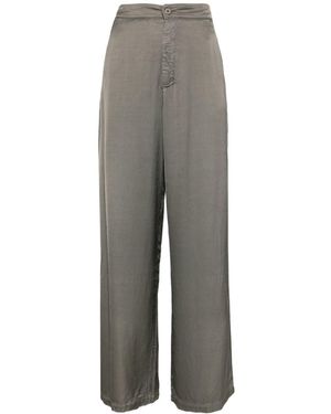 Transit Clothing for Women | Online Sale up to 79% off | Lyst