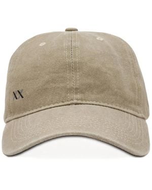 Men's Forsa Accessories from $152 | Lyst Canada