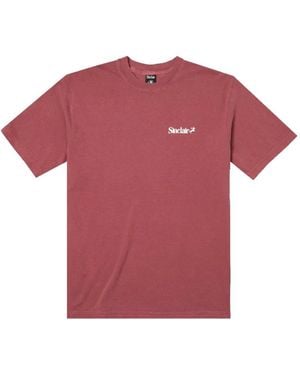 Shop Sinclair Online | Sale & New Season | Lyst UK