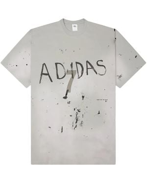 Adidas X Gucci Collection Clothing for Men - Up to 21% off | Lyst