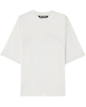 Double Layer T Shirts for Men - Up to 31% off | Lyst