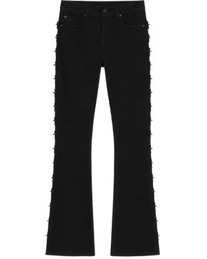 Shop GUAPI Online | Sale & New Season | Lyst