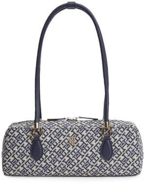 White Tommy Hilfiger Bags for Women | Lyst