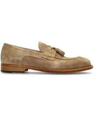 Tassel Loafers for Men - Up to 53% off | Lyst