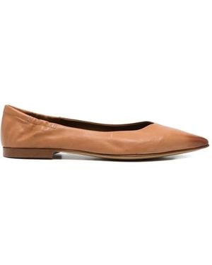 Pomme D ́Or Ballet flats and ballerina shoes for Women | Online Sale up ...