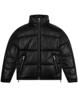 DENIM TEARS Online Shop | Schlussverkauf & Neue Saison | Lyst DE