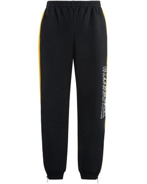 Vetements Sweatpants for Men | Online Sale up to 79% off | Lyst Vetements Sweatpants for Men | Online Sale up to 79% off | Lyst