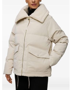 Varley Jackets for Women | Online Sale up to 75% off | Lyst