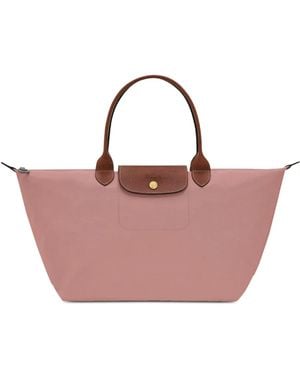 Women's Longchamp Tote bags from $153 | Lyst Canada