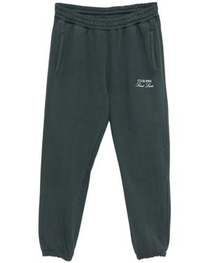 Shop Club 1984 Online | Sale & New Season | Lyst UK