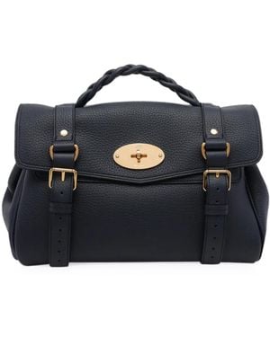 Mulberry Tote bags for Women | Online Sale up to 33% off | Lyst