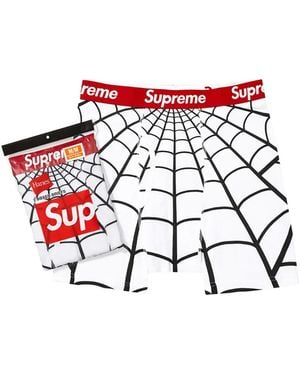 Shop Supreme Online | Sale & New Season | Lyst