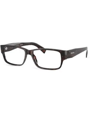 Prada en promotion | Jusqu'à -46 % | Lyst