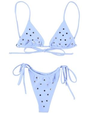 Shop Swim By Di Online | Sale & New Season | Lyst