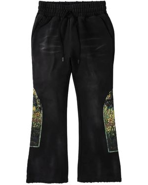 Shop Who Decides War Online | Sale & New Season | Lyst