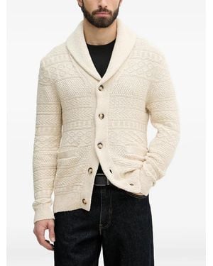 GANT Clothing for Men | Online Sale up to 43% off | Lyst Australia