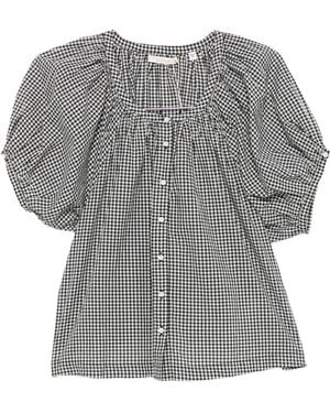 Women's Doen Tops from $285 | Lyst Canada