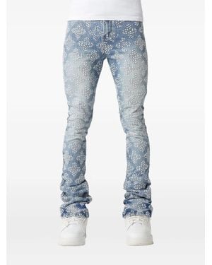 Shop GUAPI Online | Sale & New Season | Lyst