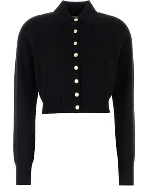Shop Sportmax Online | Sale & New Season | Lyst Canada