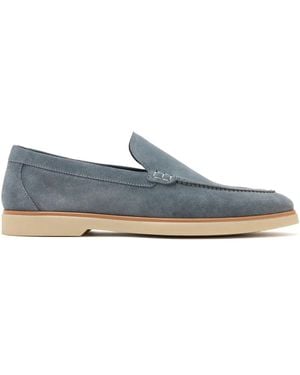Men's Magnanni Shoes from $330 | Lyst