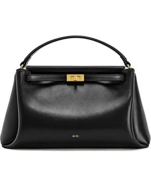 JW PEI Tote bags for Women | Online Sale up to 30% off | Lyst Canada