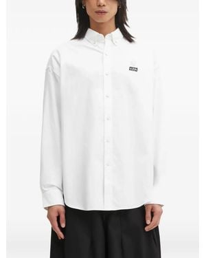 Shop Aape By A Bathing Ape Online | Sale & New Season | Lyst