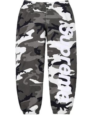 Shop Supreme Online | Sale & New Season | Lyst