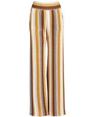 Shop Silvia Tcherassi Online | Sale & New Season | Lyst