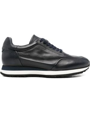Shop JOHN HARRISON Online | Sale & New Season | Lyst UK