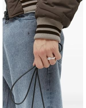 MILKO BOYAROV Schmuck für Damen | Online-Schlussverkauf – Bis zu 53% ...