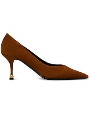 Women's VANDA NOVAK Shoes from $712 | Lyst Canada