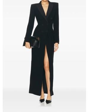Vêtements Sans Faff femme à partir de 539 € | Lyst