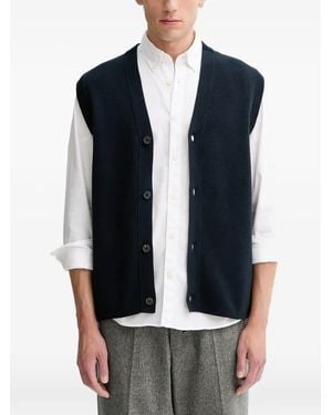 Shop Marc O' Polo for Men | Online Sale & New Season | Lyst